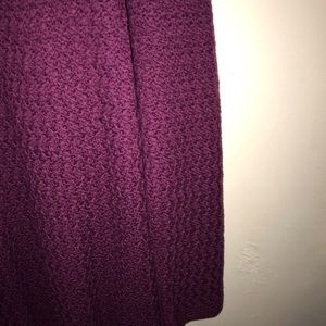 Jones New York | Sweaters | Jones New York Signature Knit Sweater 3x ...